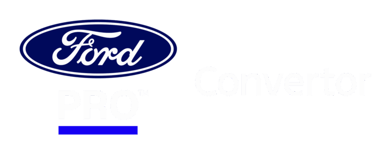 Canopies – Bull Motor Bodies