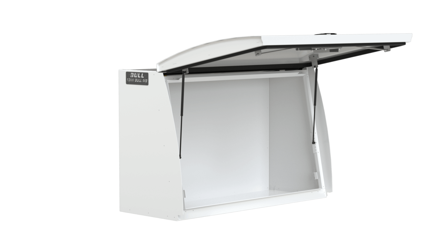 Bull Boxes – Bull Motor Bodies